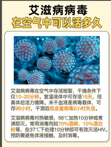病毒在身体里能自己出来吗