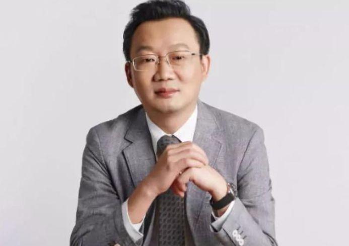 vivo创始人图标