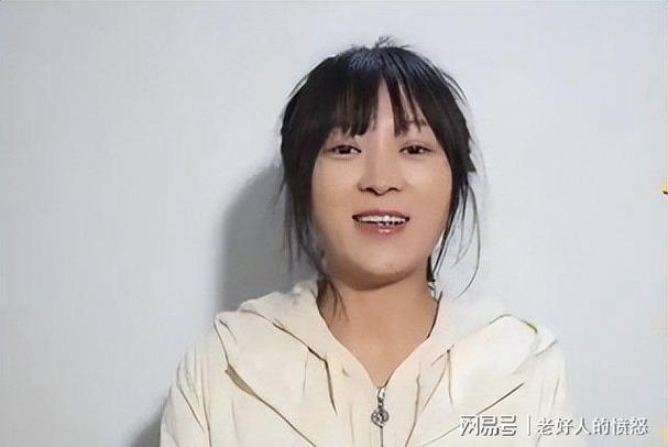 呆呆的视频图标
