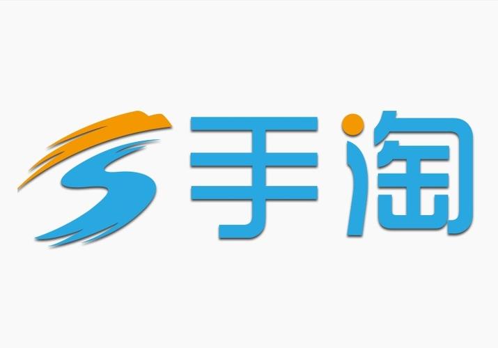 淘宝手淘是什么意思图标
