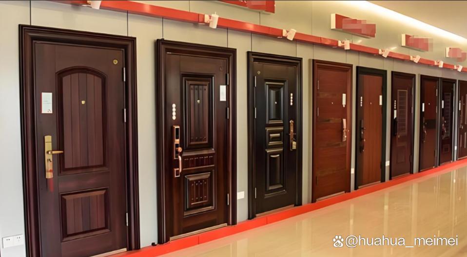 金凯德门截图