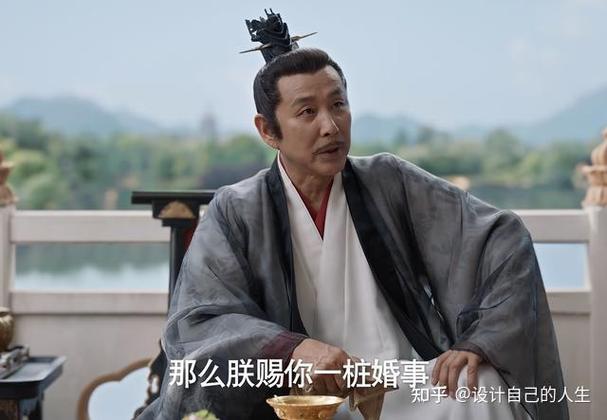 二皇子喜欢叶灵儿吗图标