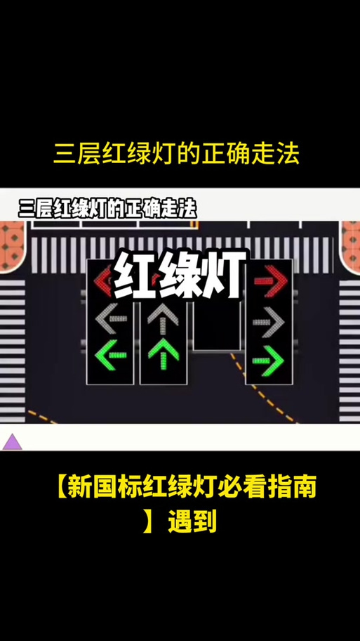 小米手环亮红灯是什么意思图标