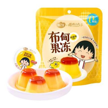 樱桃丸子专用鸡蛋图标