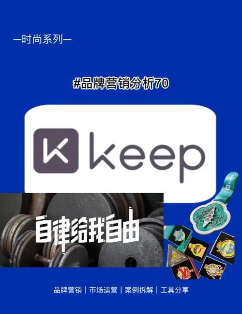 keep9块开会员图标
