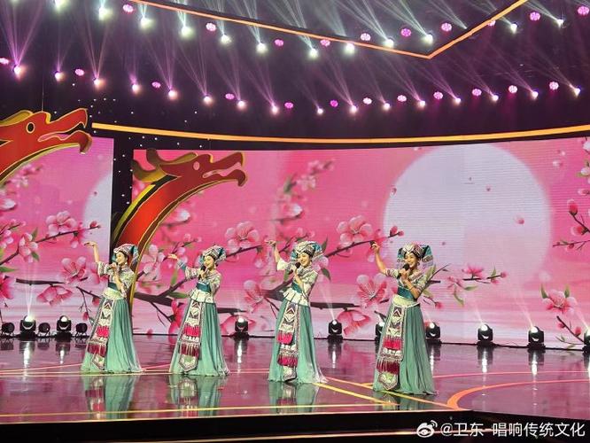 3.5亿歌曲全部歌词图标
