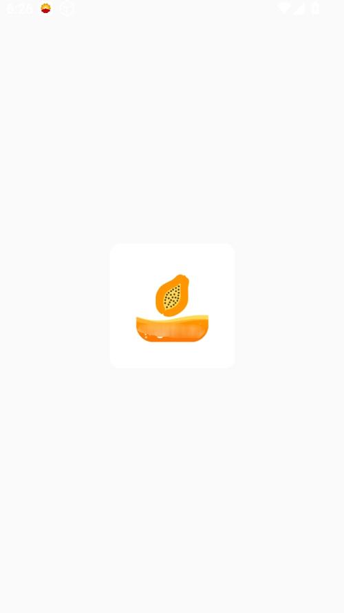 木瓜玩游戏app官方版入口图标