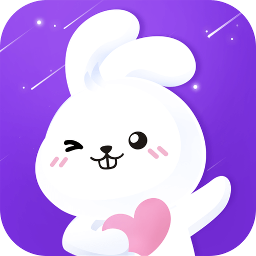 小白语音app官方图标