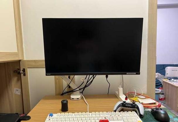 60帧的笔记本连接144帧的显示器图标