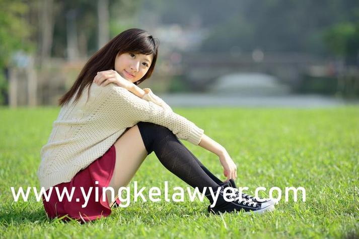校园群芳记全文阅读截图