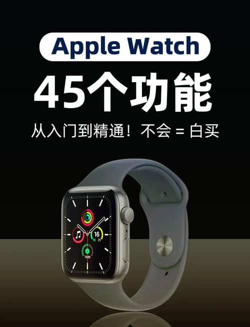 苹果手表s6蜂窝版需要插卡吗图标