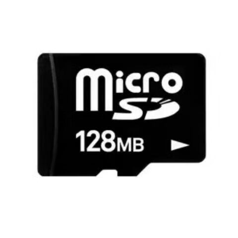 128mb等于多少G图标