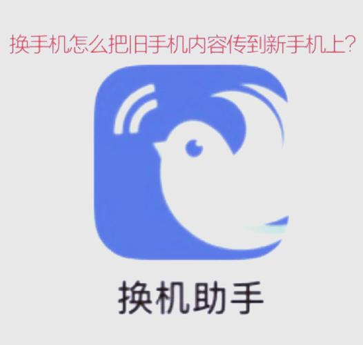 苹果x摔碎加钱换新机