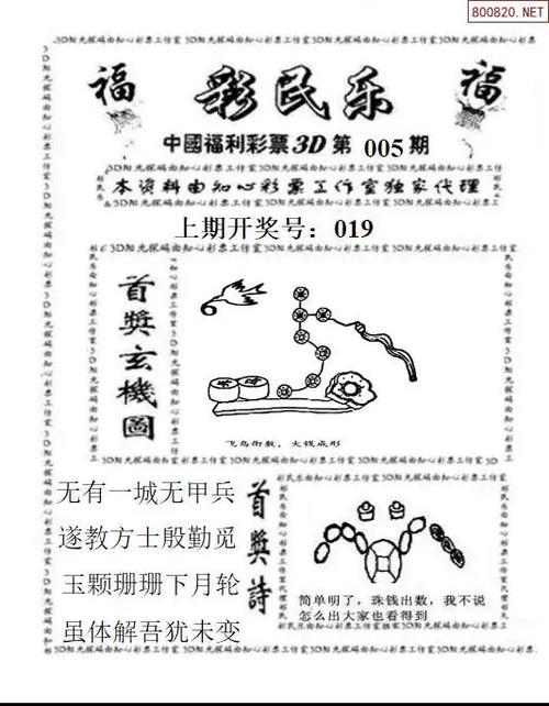 图库首页3d截图