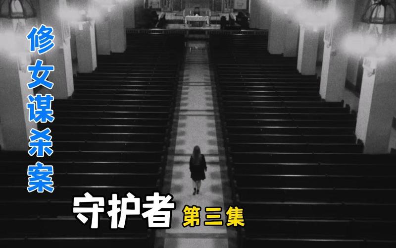 更换手机支付宝转账记录还在吗图标
