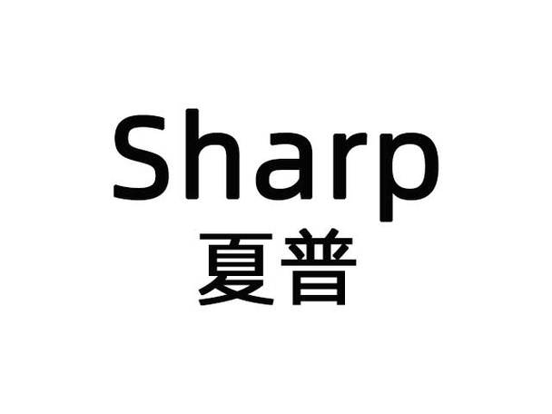 夏普电视工厂模式设置图标