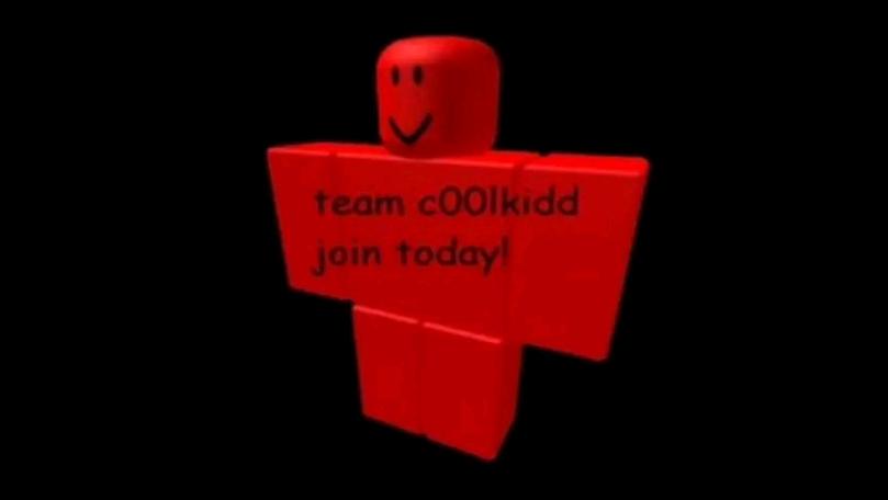 roblox黑客菜单图标