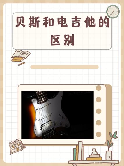 声音大小跟电量有关系吗