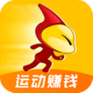 猫扑运动app下载安装图标