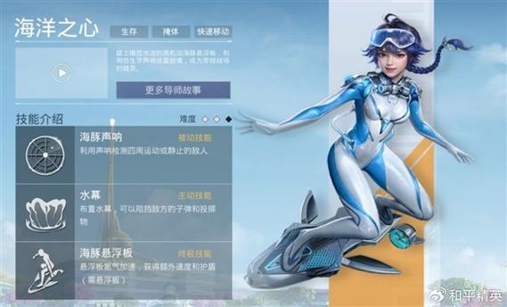 和平精英挂怎么开 教程图标