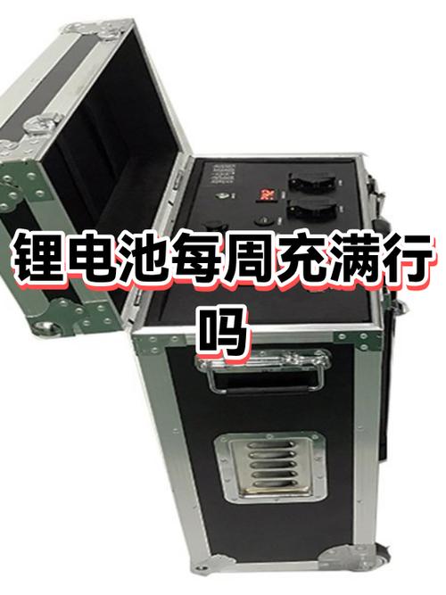vivo充电一会冲一会停图标