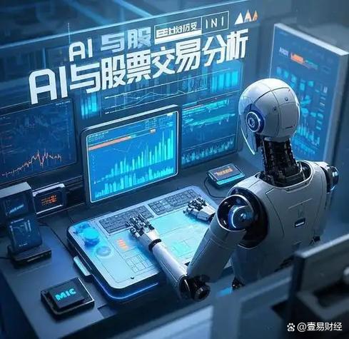 ai智能选股缩略图