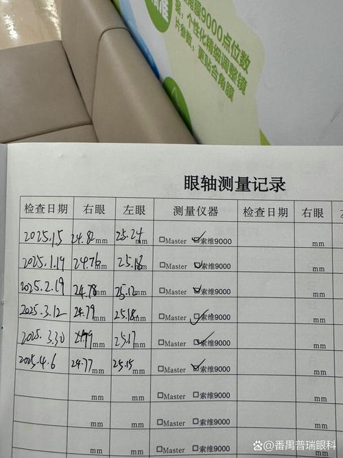 腾达p3电力猫红灯图标