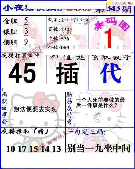 2025年全部焰舞字谜截图