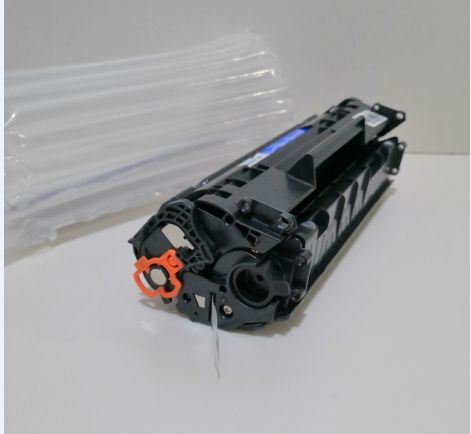 hp3055是一体墨盒图标