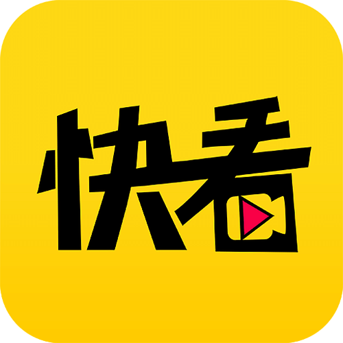 小米看视频小窗口没了图标