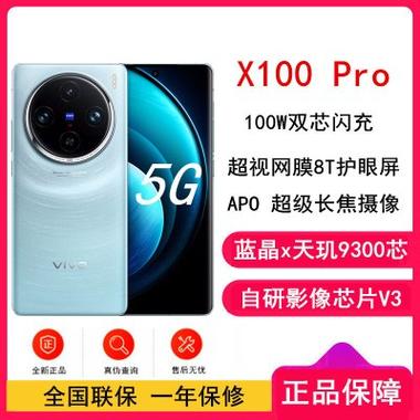 vivo手机排行榜图标