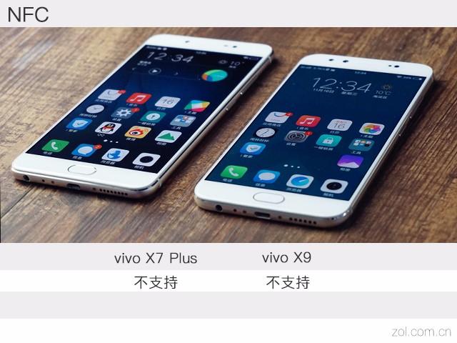 vivox7plus刷机截图