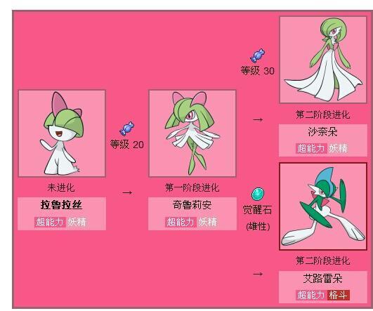 口袋进化礼包兑换码是什么图标
