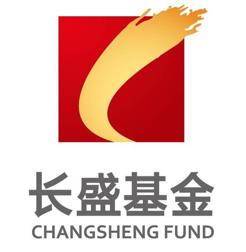 长盛基金是合法的吗截图