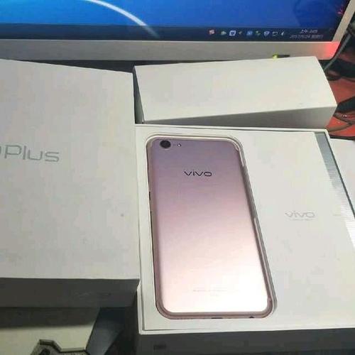 vivo未拆封查询真伪图标