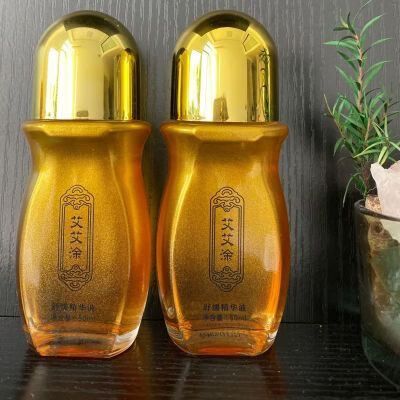 艾艾涂多少钱一瓶图标