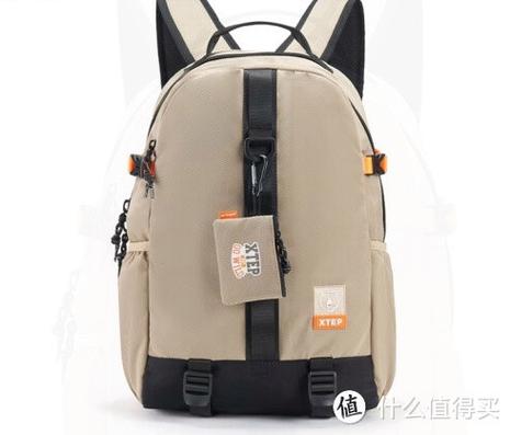 背包大点好还是小点好截图