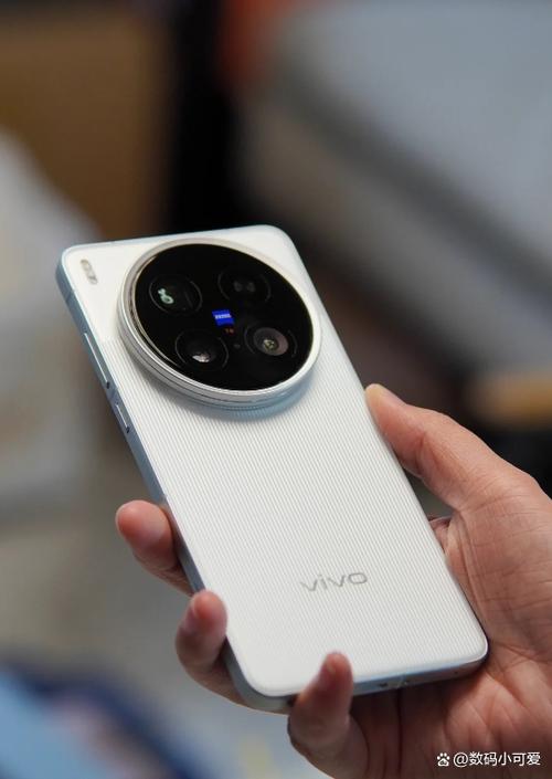 vivo手机哪款性价比最高缩略图