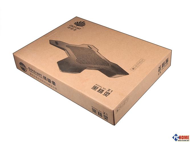 limbox86镜像文件