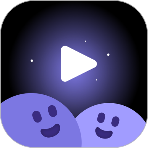 微光app官方下载图标