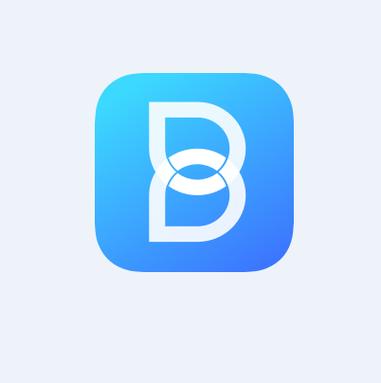 书链app下载图标