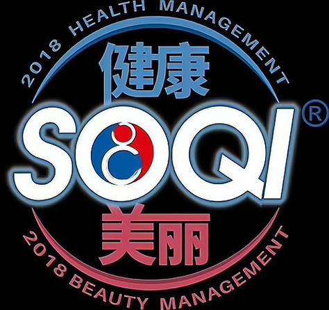 SOQI公司简介图标