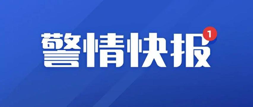 警察出警图图标