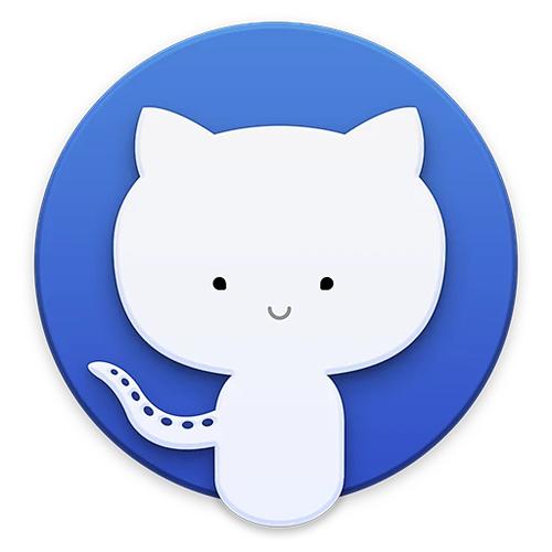 github手机版下载