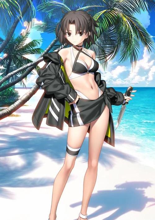 fgo账号切换方法图标
