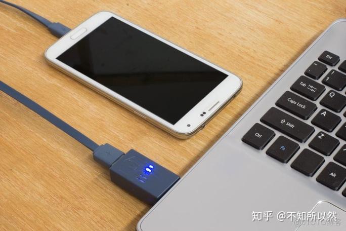 键鼠映射安卓截图