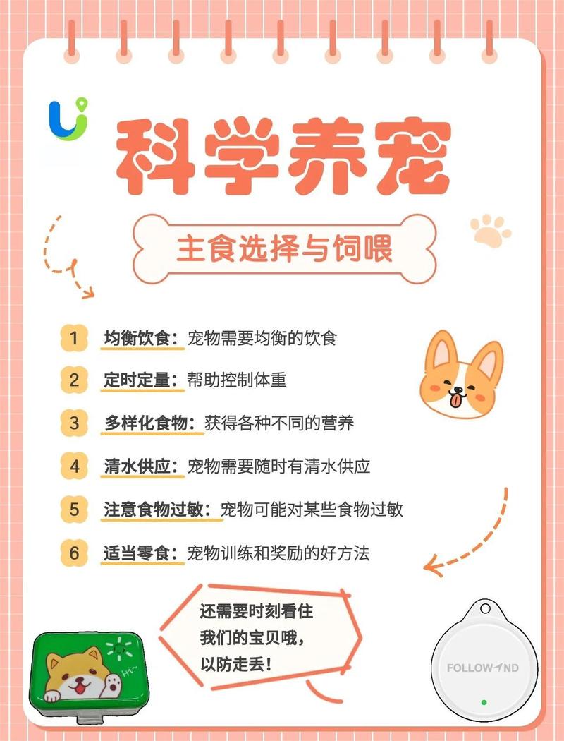 孩子适合养什么宠物图标