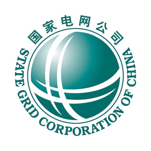 国家电网app免费安装图标