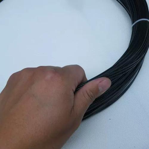 鱼线1.0能承受多少斤
