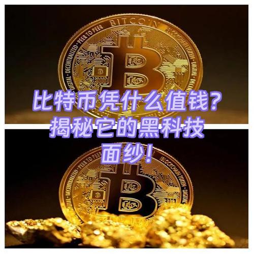 币圈月哥到底是什么人图标